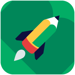 40 bubble 9 cell PODD